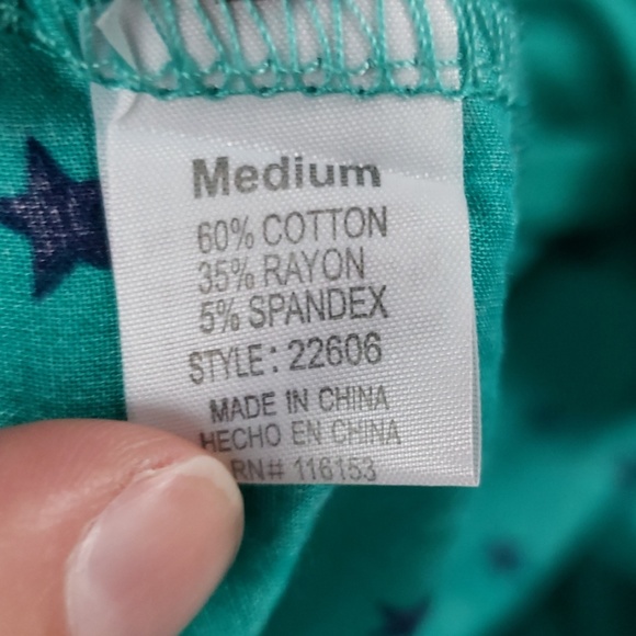 Poof! | Tops | Tank Top | Poshmark